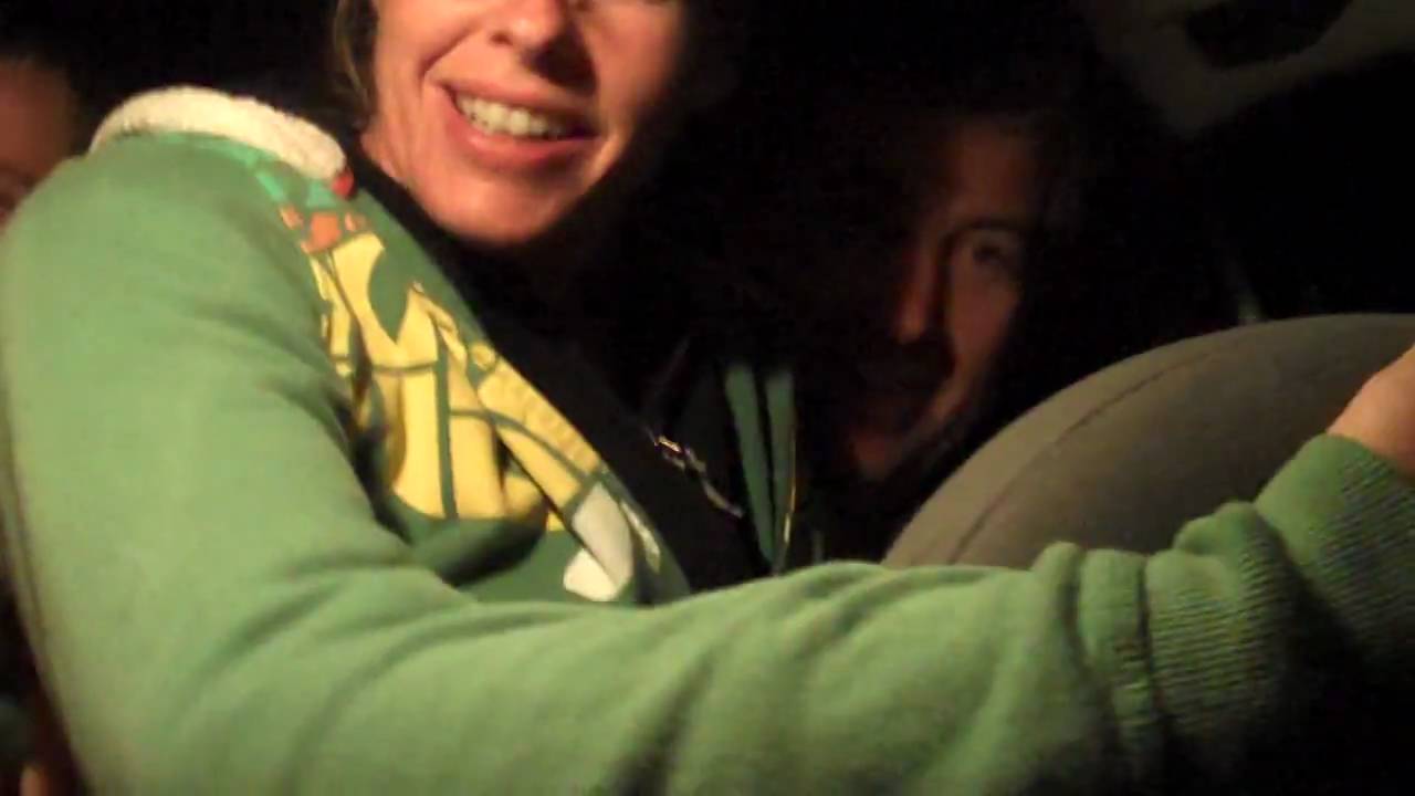 crammed hello.MP4 - YouTube