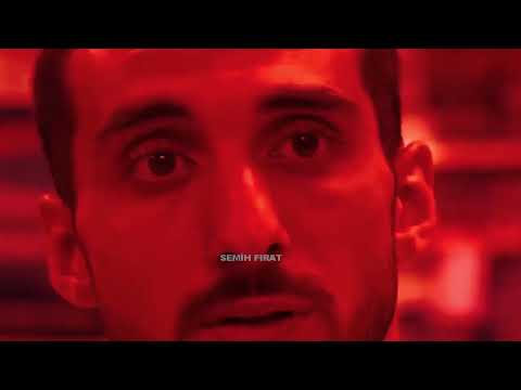 CİHAT ABİYLE SERO GÜZEL KOKSUN
