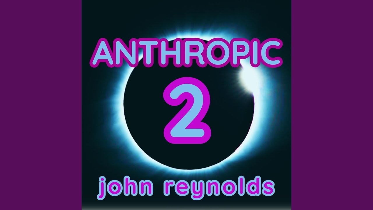 Extrasomatic - YouTube