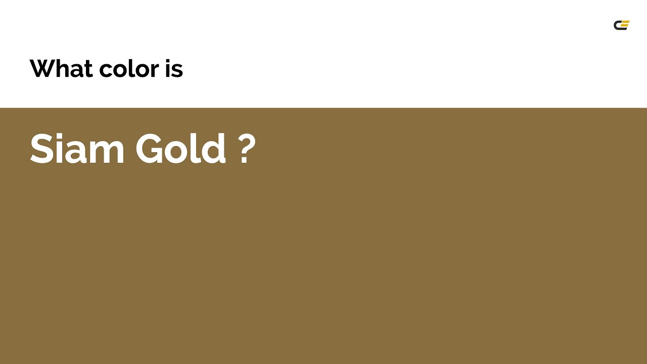 Siam Gold color #896f40 hex color - Brown color - Cool color 896f40 ...