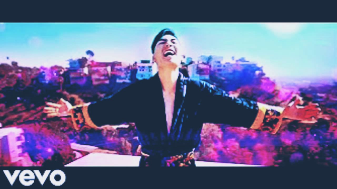 Ricegum Frick da Police (Remix Bass Boosted) - YouTube