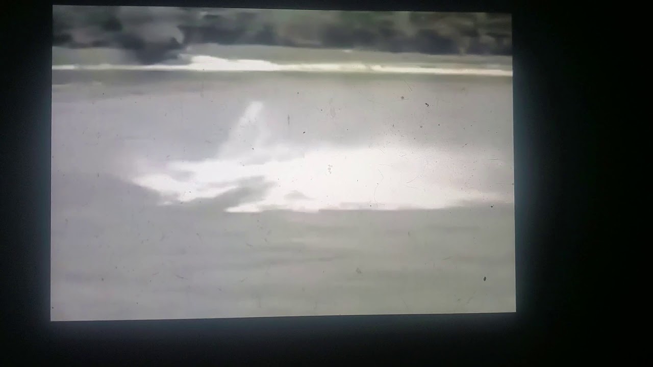 AFV Backwards Classics VIII - YouTube