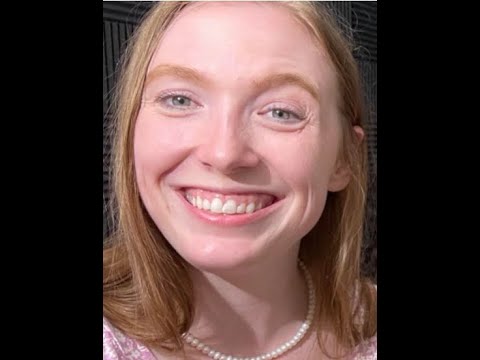 -The Matriarch Exploiter... Hannah Pearl Davis *3* - YouTube