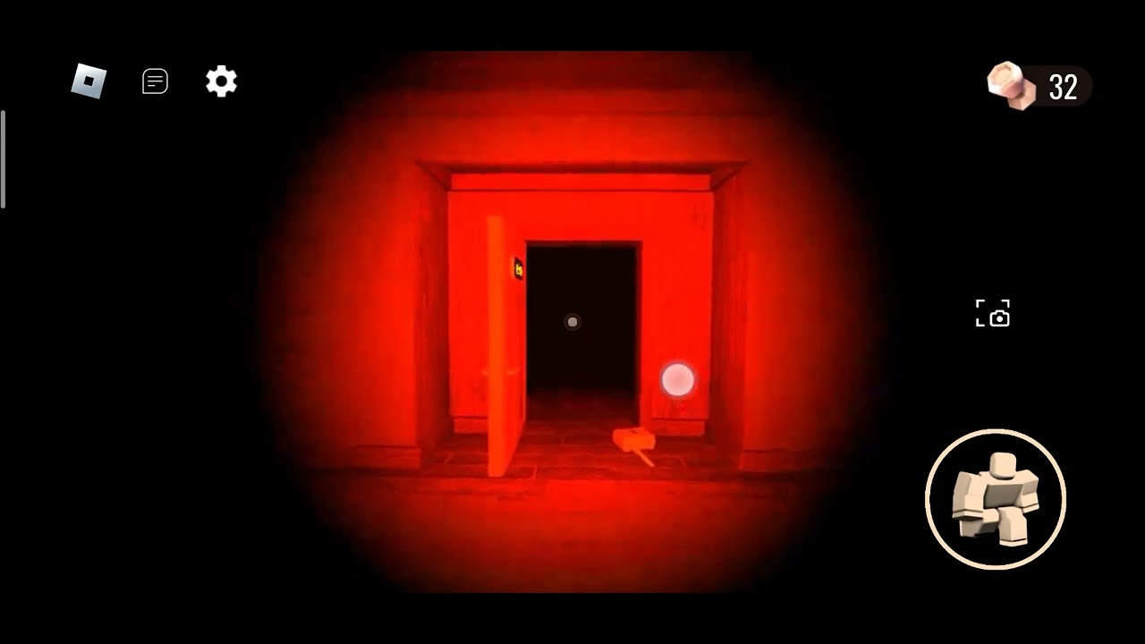 when/what if you wait the time in lever #doors #backdoor - YouTube