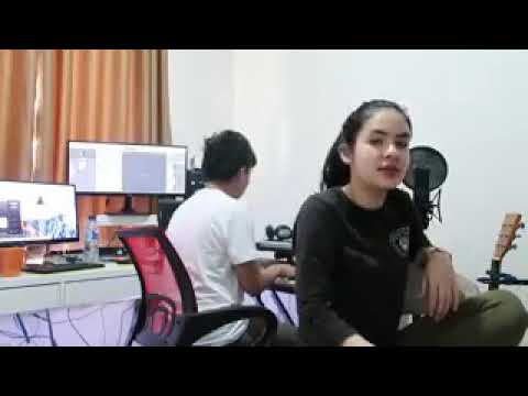 BCL - JERA (Hatiku Masih Milikmu) || Steffi Zamora Cover