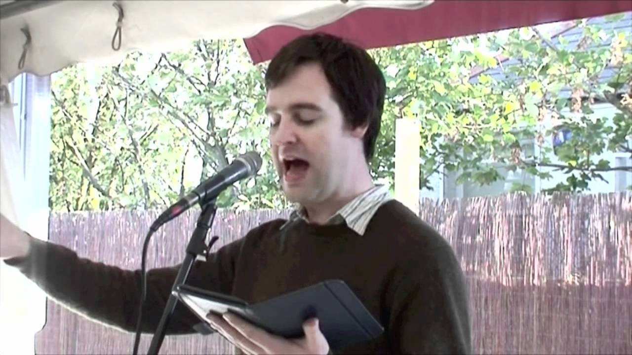 I Love Kent Coast - YouTube