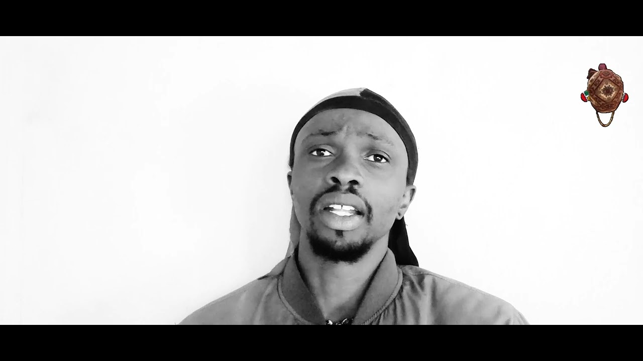 AKENGIKUFUNDISE UKUBULALA UMUNTU. - YouTube