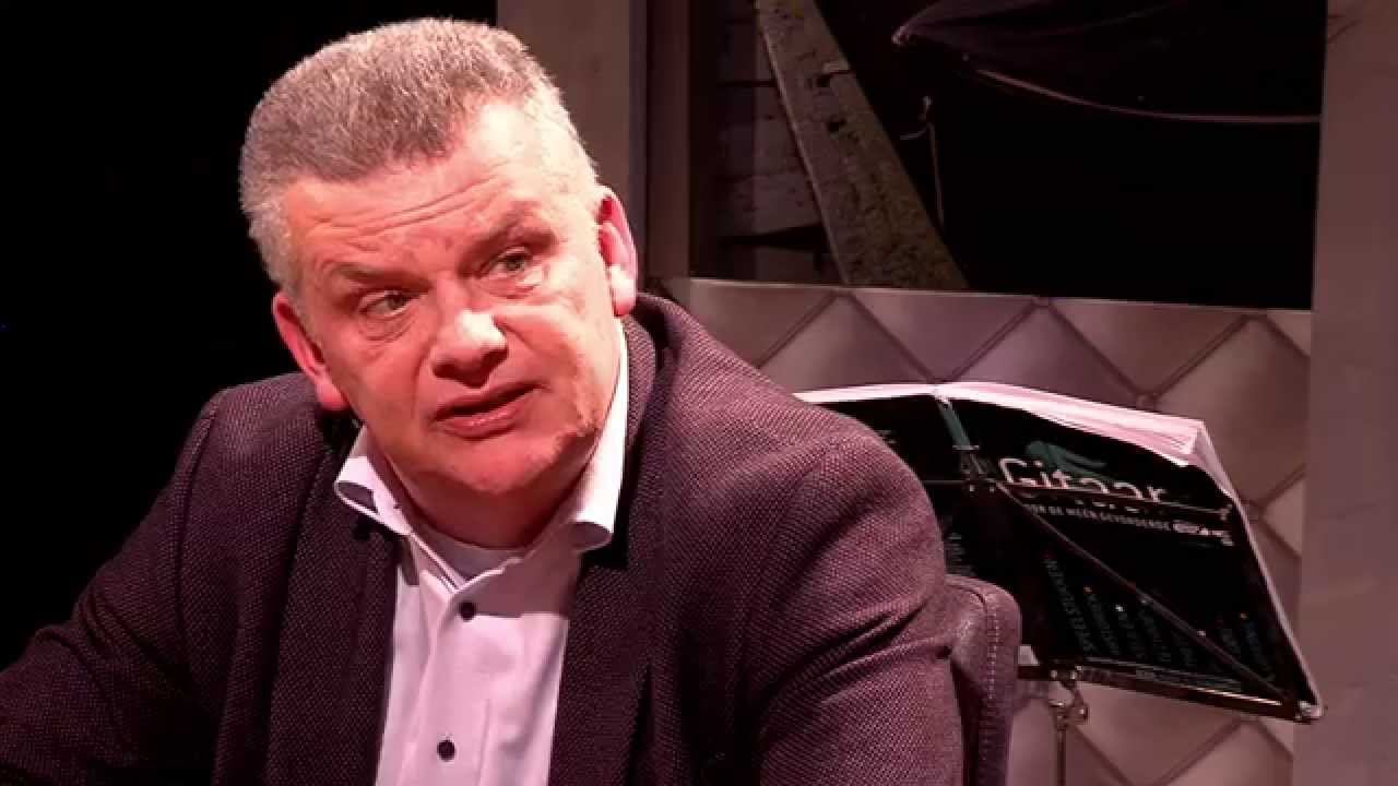 Half Tien - 02-02-2015 - RTV Katwijk - YouTube