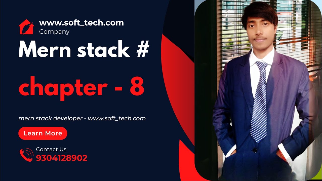 Aggregation pipe line chater no - 2 - YouTube