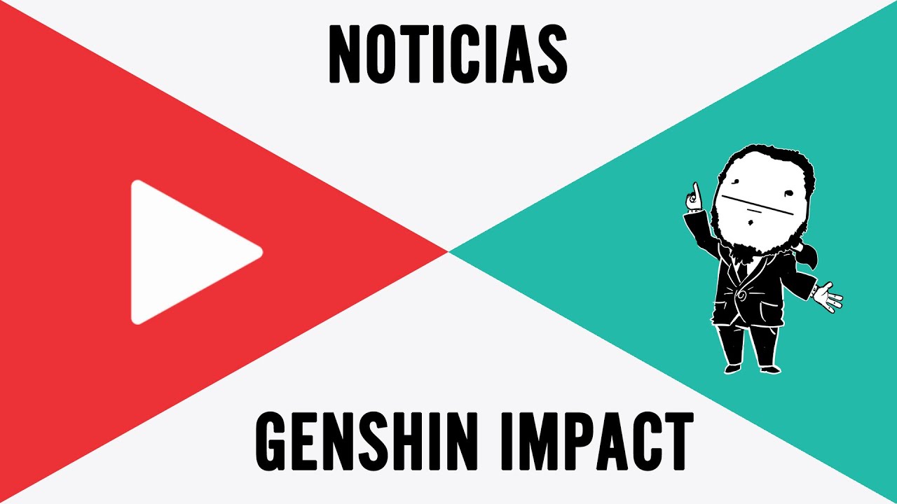 Genshin Impact - Mihoyo libera los modelos 3D para MMD - YouTube