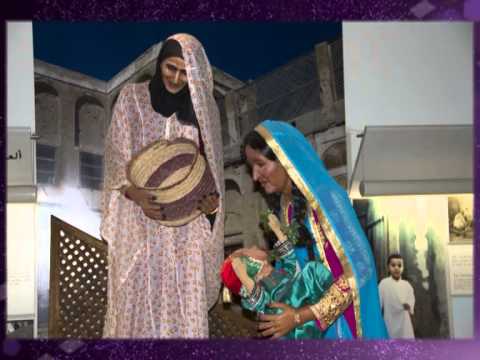 ENTERTAINMENT THISWEEK WITH MICHAEL SALAKO - YouTube