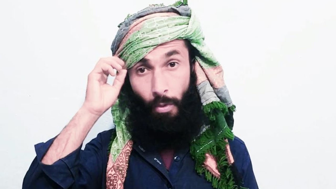 how to tie a shemagh head wrap | rumal bandhne ka tarika | arabic rumal ...