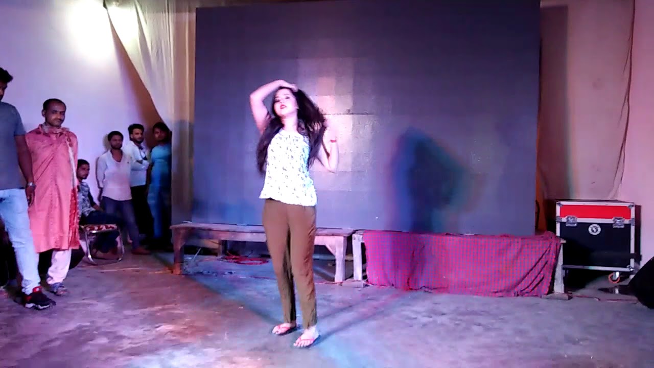 2018 panchobh arkestya - YouTube