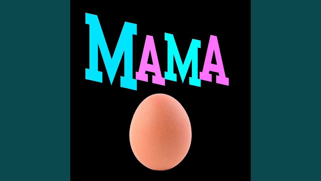 Mama Huevo - YouTube