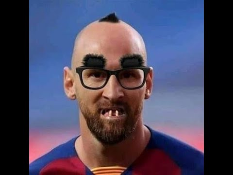 why pessi is not the 🐐 part 3 - YouTube