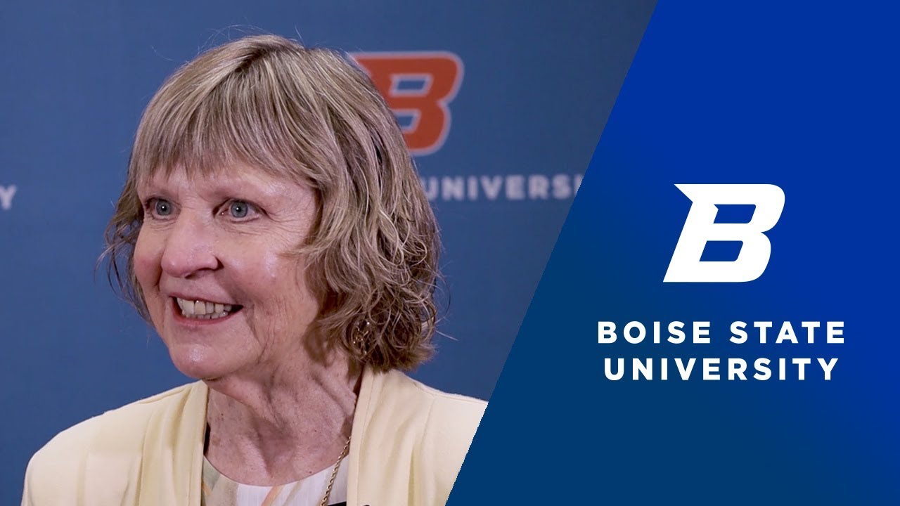 About the Osher Institute - Osher Lifelong Learning Institute at Boise ...