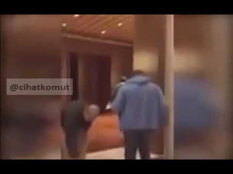 ERDOĞAN NEFRETİNİN EN BÜYÜK NEDENLERİN DEN BİRİSİ !!!