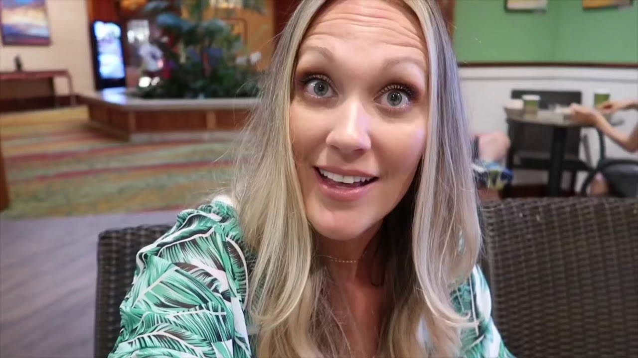 MAUI VLOG PART 2 | Amanda Little - YouTube