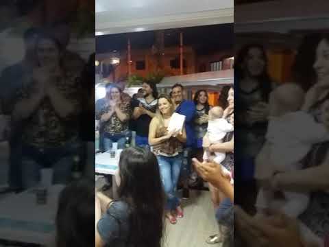 Mmkmm🏠🏠🏠🏚🏣🏛🏣🏛🏣🏗🏚🏖⛱🏗⛱🌋🏕⛱🏖🏚🕋🏣🏗🏣🏗🏞🏛🏠🏛🏤🏠🏛🏞⛪🏞🏛🏠🏛🏤🏛🏤🏤🏛🏤⛪🏤⛪🏣⛪🏣⛪⛪ - YouTube