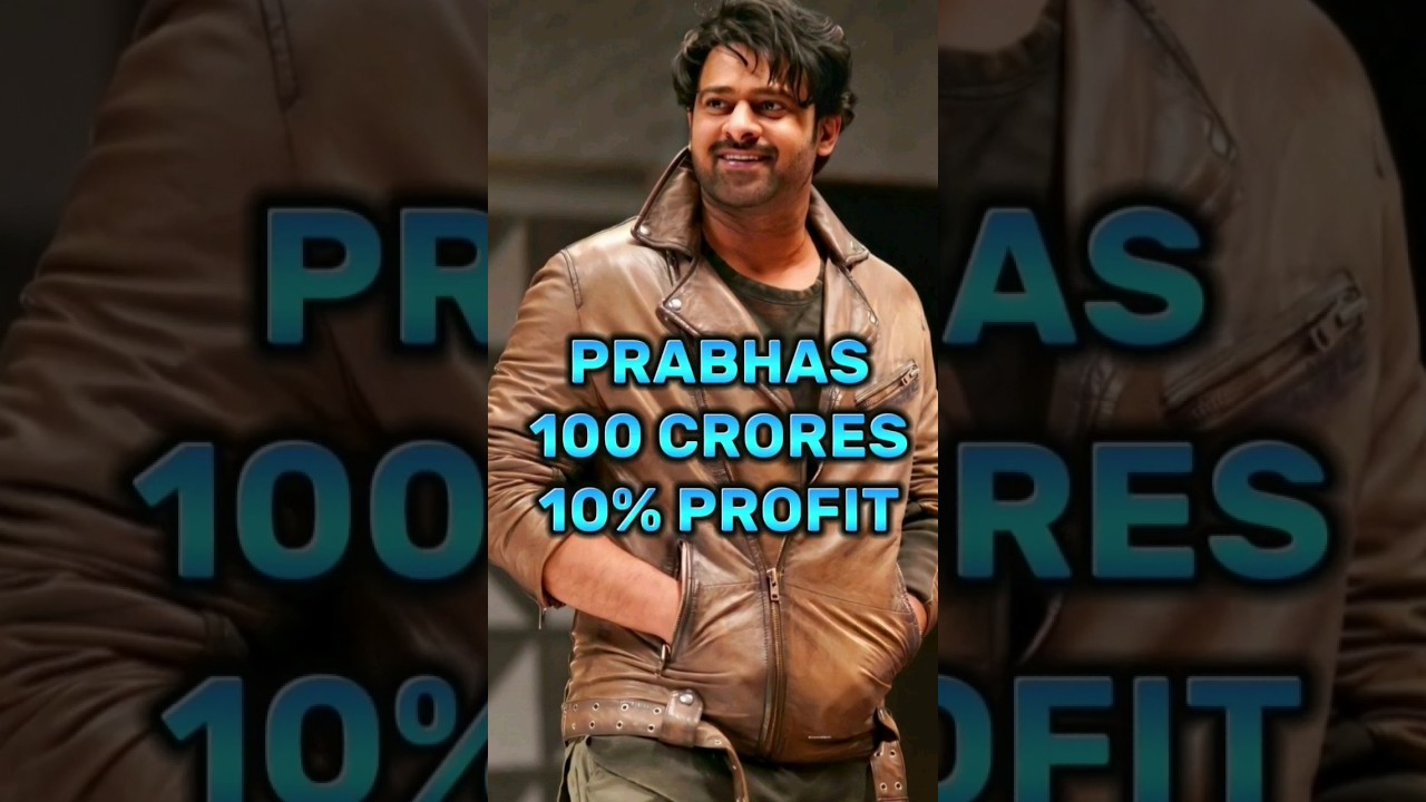 SALAAR Movie Star Cast Salary shorts prabhas salaar YouTube salaar-movie-star-cast-salary-shorts-prabhas-salaar-youtube