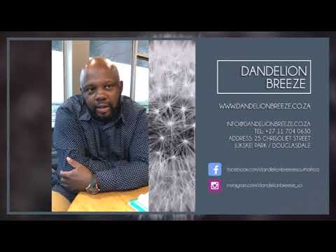 Corporate Testimonial Greg Maloka - YouTube