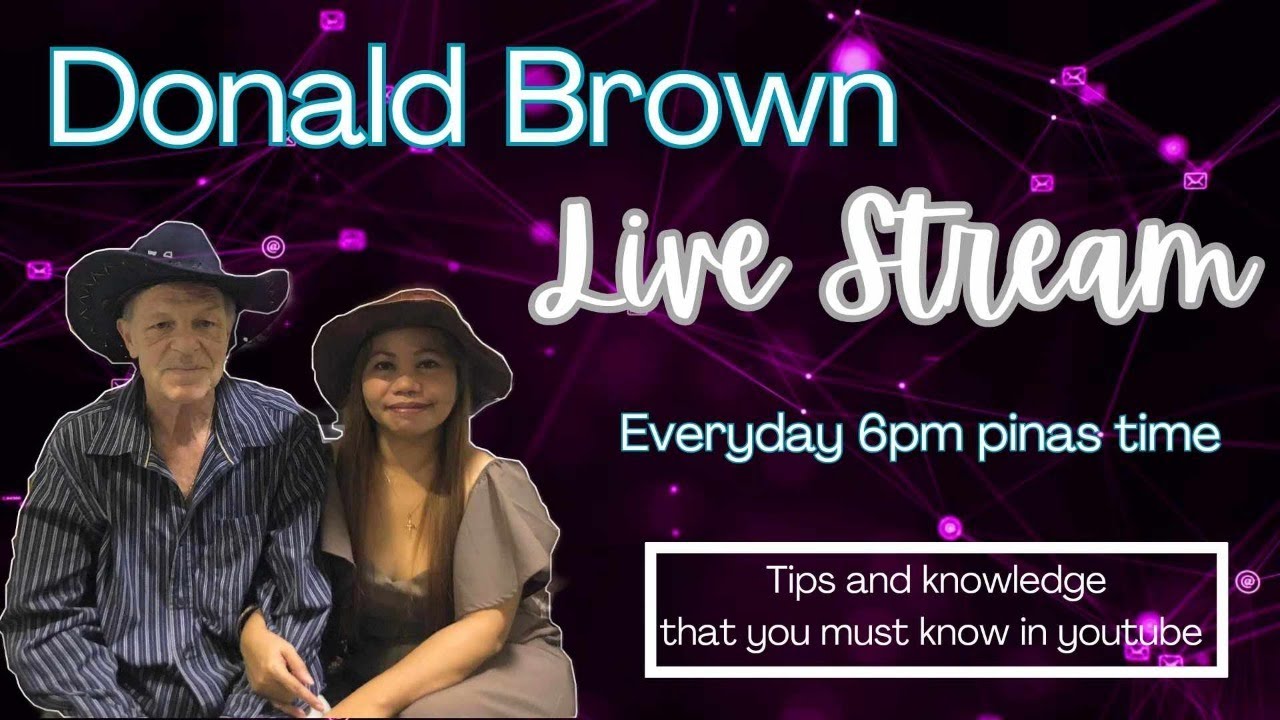 How To Get 1000 Sabs 2024 Day 6 - YouTube