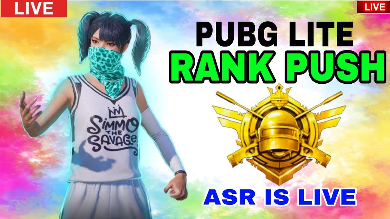 AMRESH IS LIVE - YouTube