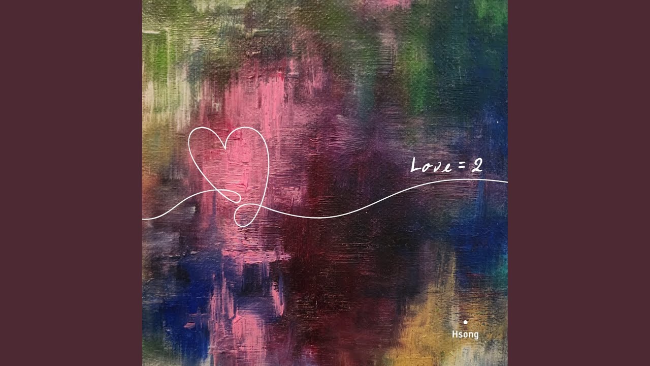 Love=2 - YouTube