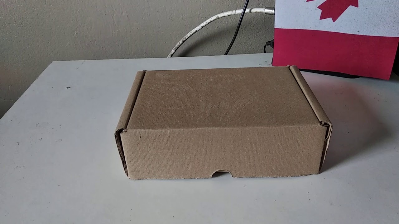 Speeduino Injeção Eletrônica Programável Diy Boa E Barata Youtube