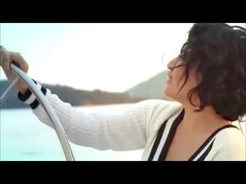 Göksel-Denize Bıraksam [Türk Vampir]