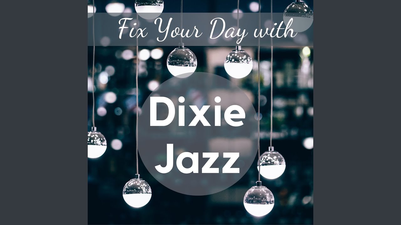 Dixie Jazz - YouTube
