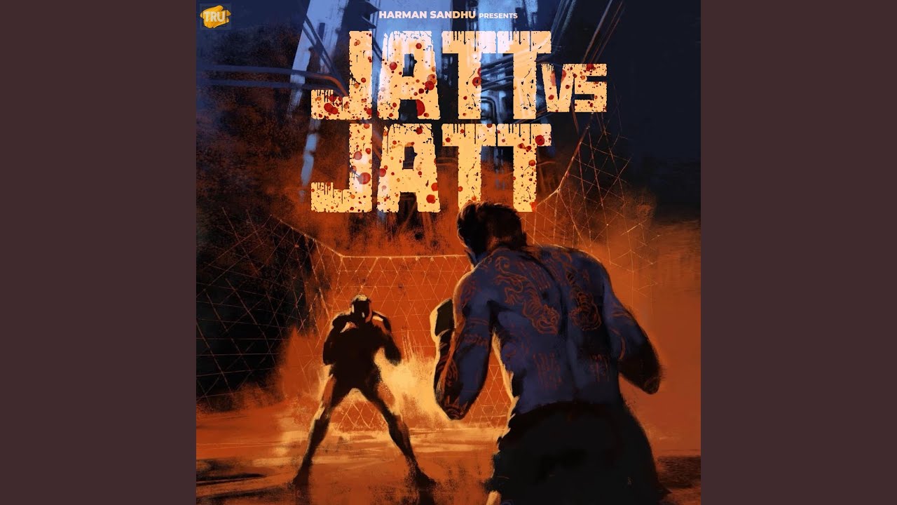 Jatt Vs Jatt - YouTube
