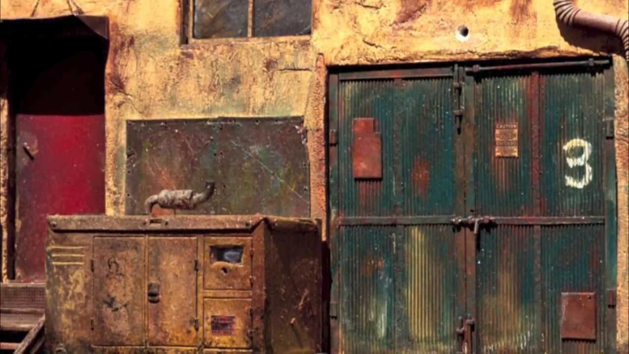 Blog | willywhitten | Page 3