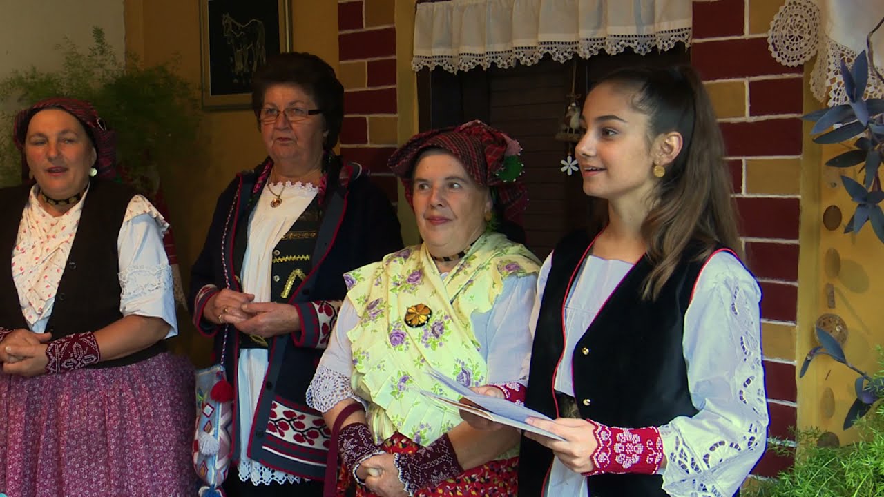 SBTV - BY MATINI DIVANI - 24.10.2021. - YouTube