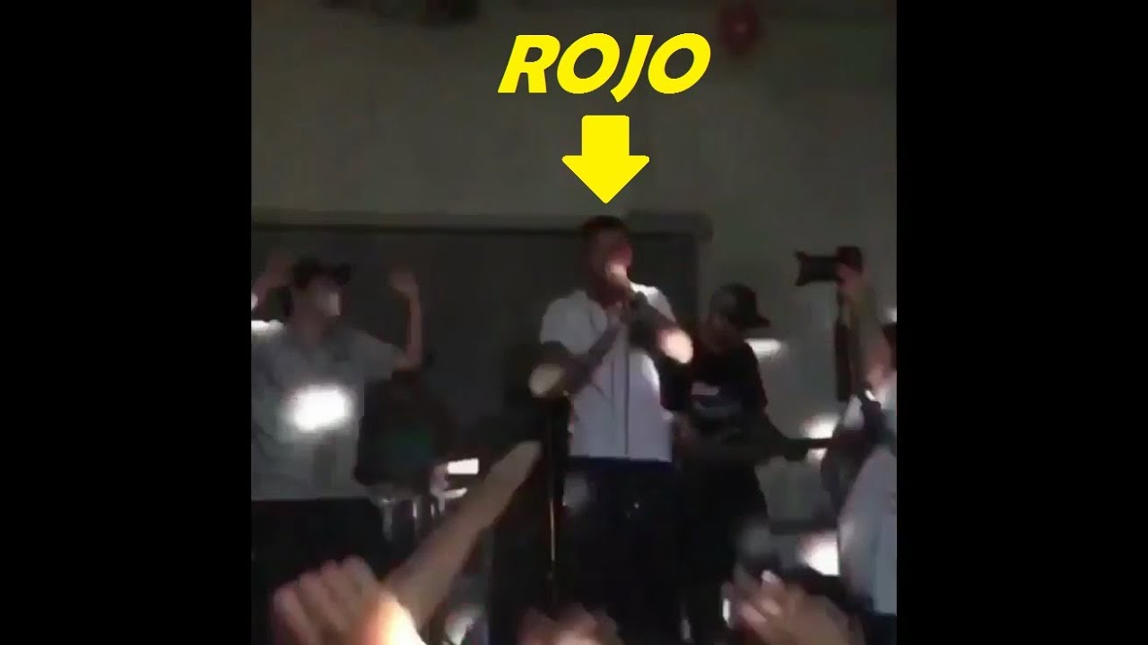Marcos ROJO Partying in ARGENTINA !!! - YouTube