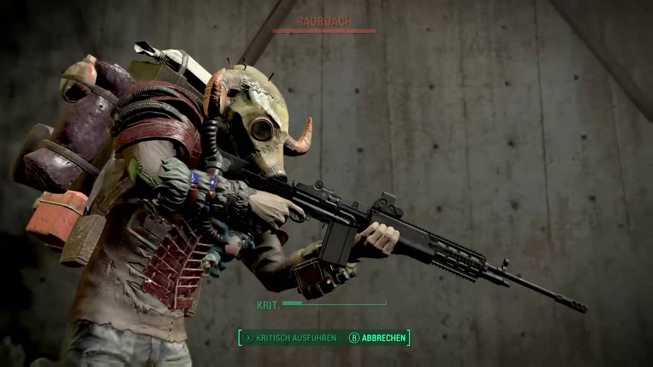 Fallout 4 : Tower Defense Mod Updated !!! New Arena !!! - YouTube