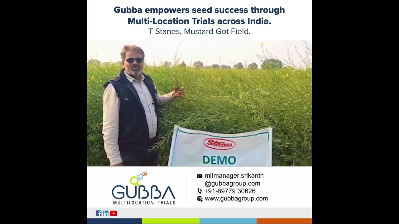 Inside Gubba Group – Cold Storage Facilities Gallery