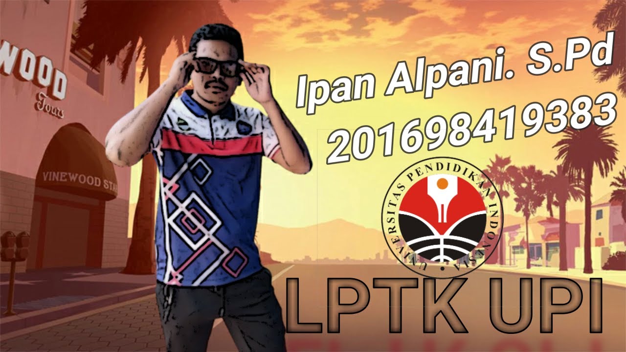AKSI KE 2 PPL YouTube aksi-ke-2-ppl-youtube