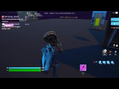 Legless 90s - YouTube
