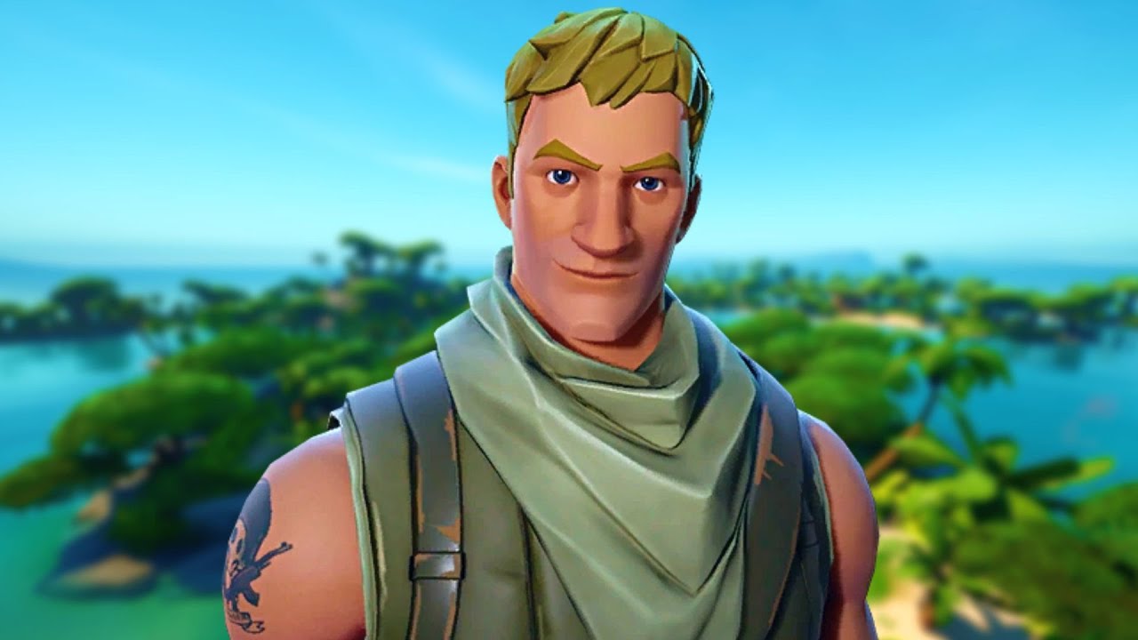 LIVE FORTNITE - PLAYING WITH VIEWERS - JUGANDO CON ESPECTADORES - YouTube