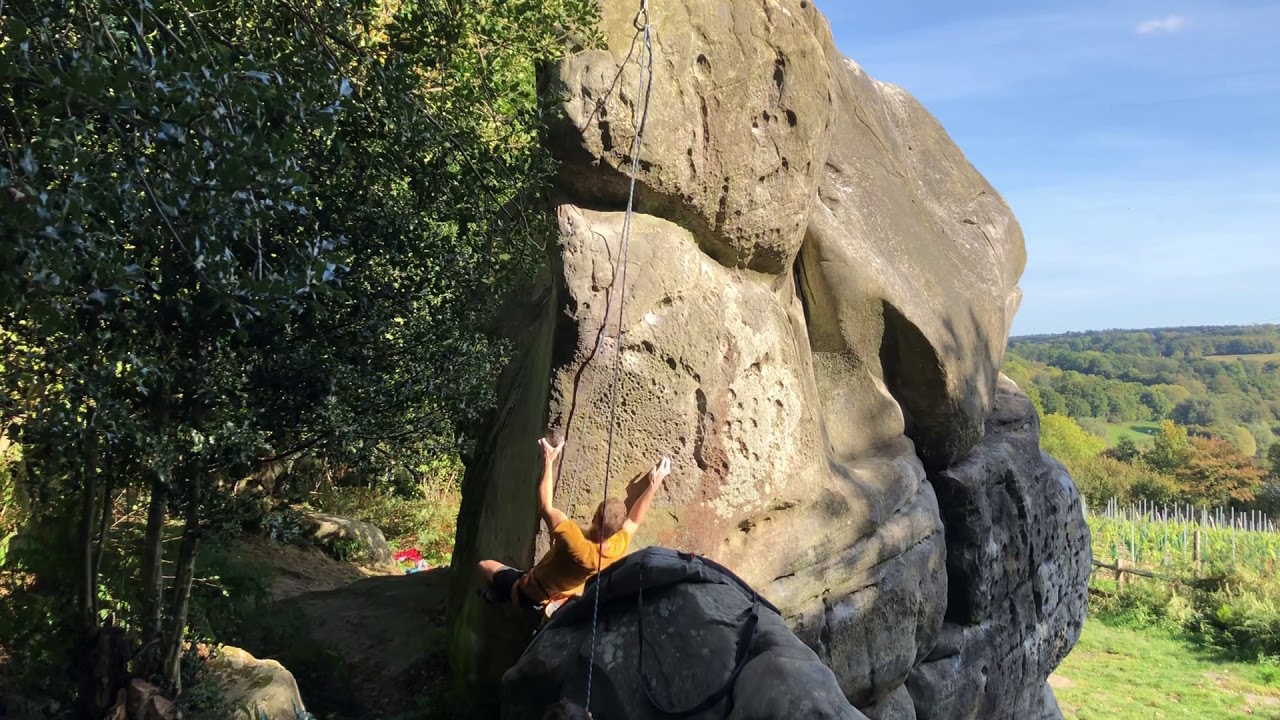 Birdy Num Nums - English 6c - Stone Farm - YouTube