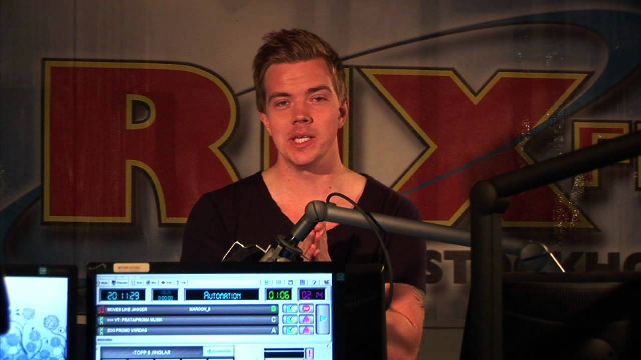 Att Döda En Femma: Topp 3 djurklipp - YouTube