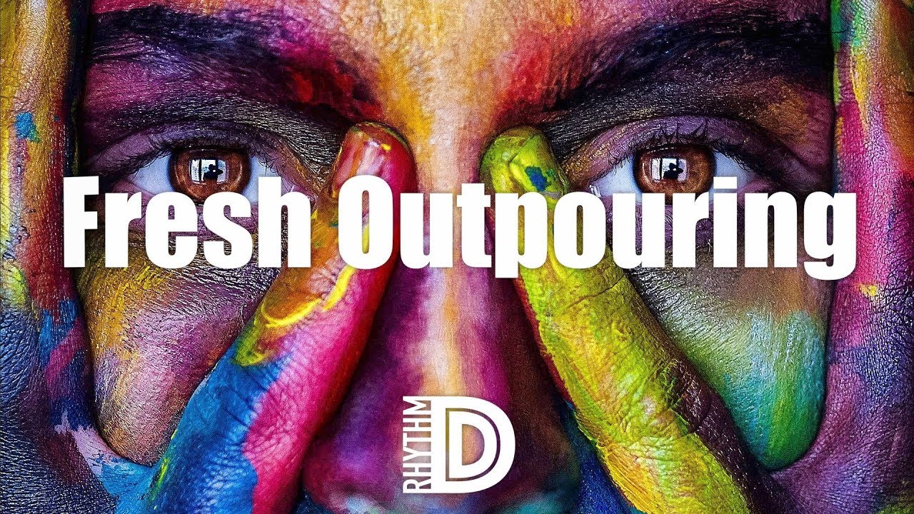 Jesus Culture - Fresh Outpouring ft. Kim Walker-Smith - YouTube