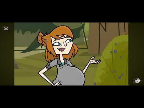 Disventure camp vore 2 (echo por ia)