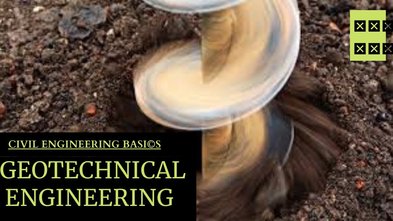 WHAT IS UNIT WEIGHT OF SOIL OR DENSITY OF SOIL #DRY UNIT WEIGHT, BULK ...