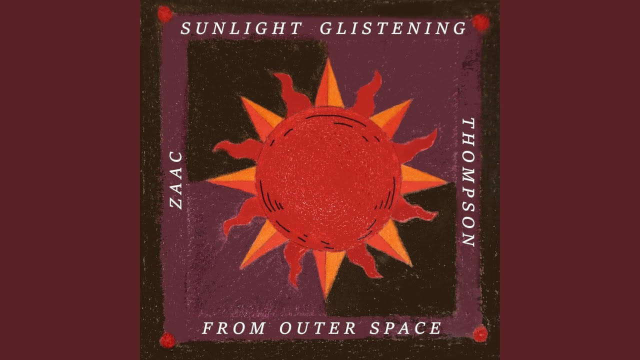 Sorry to the Saboteur - YouTube