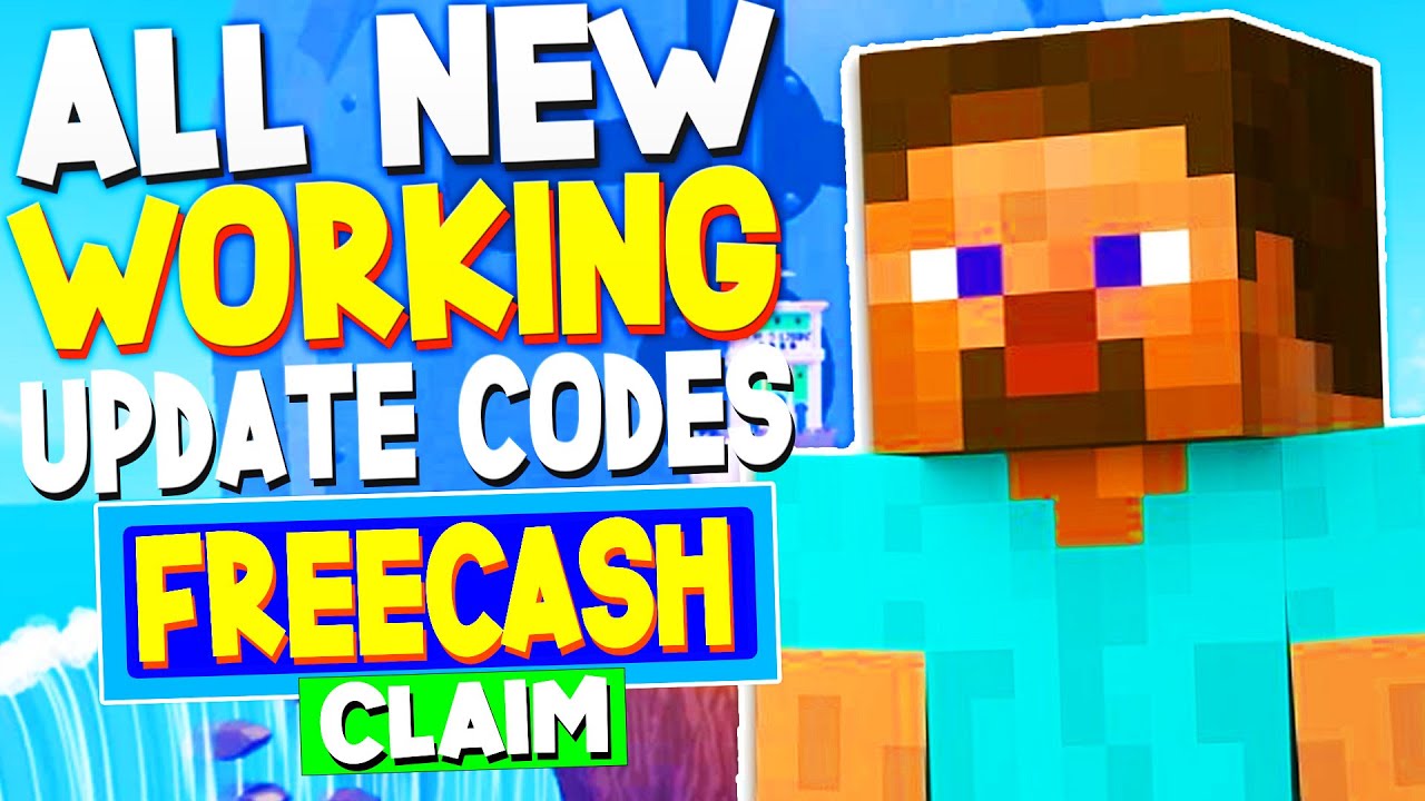 *NEW* ALL WORKING CODES FOR ANIME CROSSOVER DEFENSE CODES! ROBLOX - YouTube