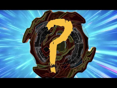 Another Break!?! | Beyblade Random Battles 3 | Beyblade Burst Battles ...