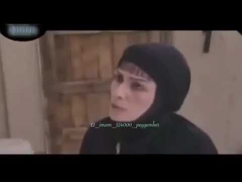 Hüseyn (es)haqq idi .yezit ise nahaqq.