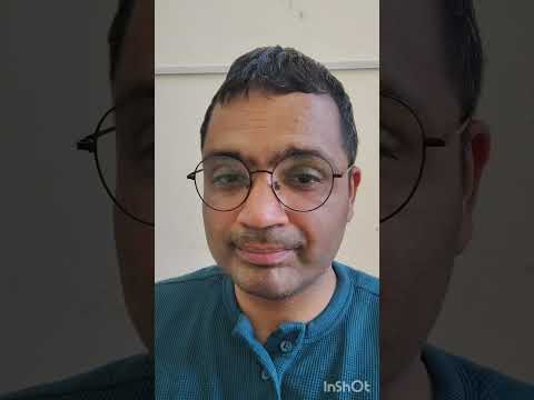 Projectile motion of a cricket ball - YouTube